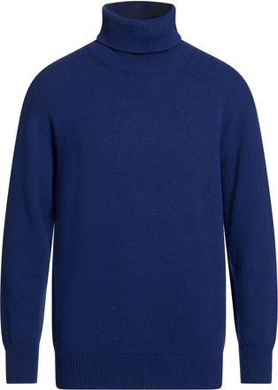 Amaranto STRICKWAREN - Rollkragenpullover auf YOOX.COM