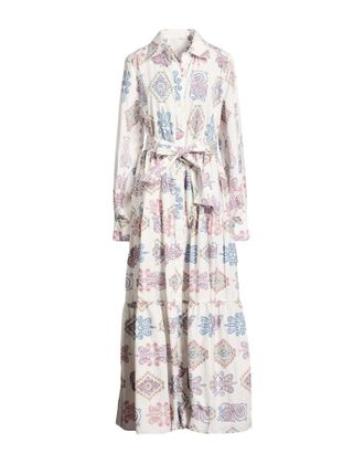 Eleventy KLEIDER - Maxi-Kleider auf YOOX.COM