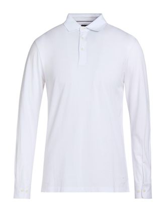 Hackett TOPS - Poloshirts auf YOOX.COM