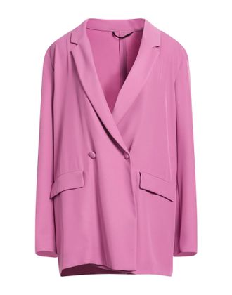 Marella ANZ&Uuml;GE und CO-ORDS - Blazers auf YOOX.COM