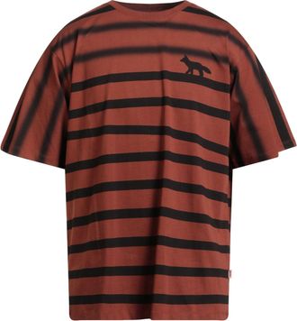 Maison Kitsuné X KAJSA