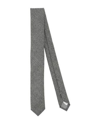 Eleventy ACCESSOIRES - Krawatten & Fliegen auf YOOX.COM