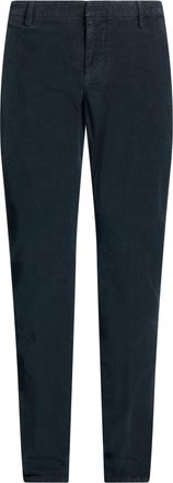 Dondup HOSEN & R&Ouml;CKE - Hosen auf YOOX.COM