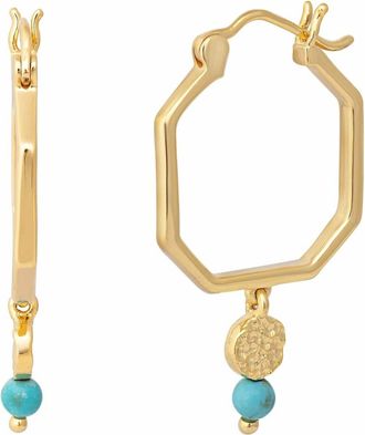 Cai Damen, Accessories, Gelb, ONE SIZEGr&ouml;&szlig;e