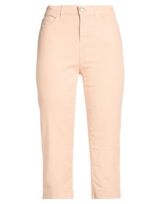 Daniela Dallavalle HOSEN & R&Ouml;CKE - Hosen auf YOOX.COM