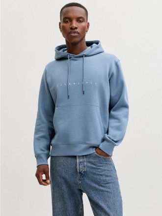 Jack & Jones Sweatshirt
