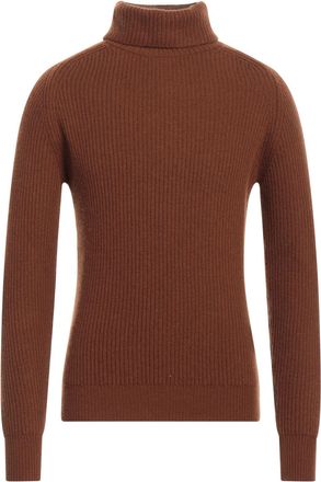 Masq STRICKWAREN - Rollkragenpullover auf YOOX.COM