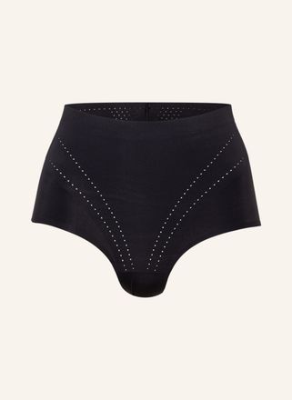 Magic Bodyfashion Magic Bodyfashion Shape-Slip Dream schwarz