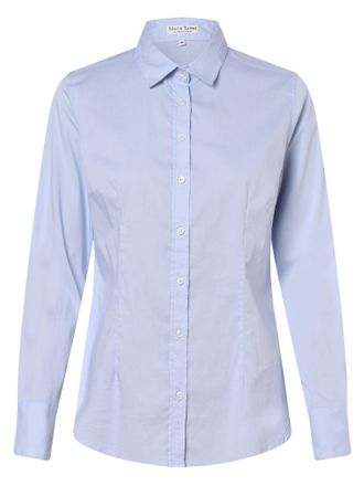 Marie Lund Bluse