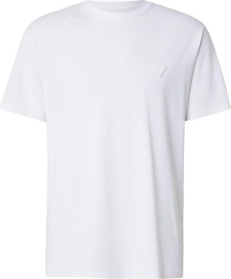Guess T-Shirt