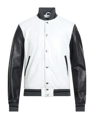 Brian Dales MANTEAUX - Vestes et blousons sur YOOX.COM