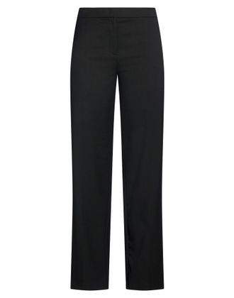Twin-Set HOSEN & R&Ouml;CKE - Hosen auf YOOX.COM