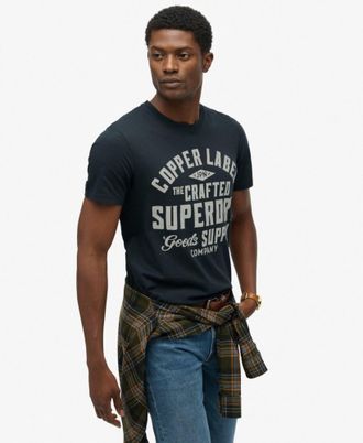 Superdry T-Shirt