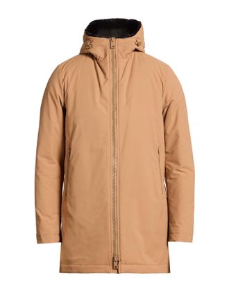 Herno JACKEN & M&Auml;NTEL - M&auml;ntel auf YOOX.COM