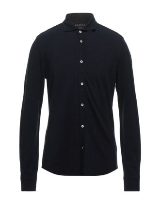 Circolo 1901 TOPS - Hemden auf YOOX.COM
