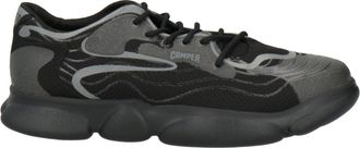 Camper SCHUHE - Sneakers auf YOOX.COM