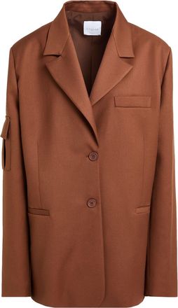 Ga&euml;lle Paris ANZ&Uuml;GE und CO-ORDS - Blazers auf YOOX.COM