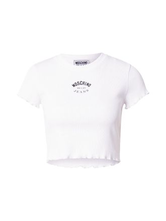 Moschino T-Shirt