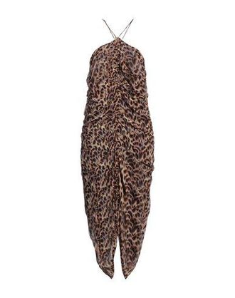 Isabel Marant ROBES - Robes longues sur YOOX.COM