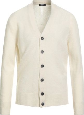 Masq STRICKWAREN - Strickjacken auf YOOX.COM