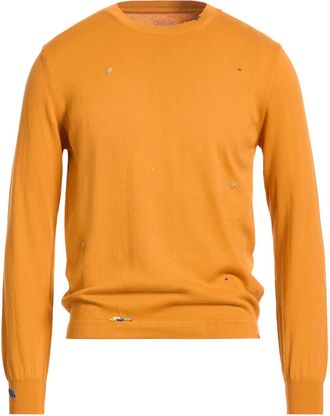 Bob STRICKWAREN - Pullover auf YOOX.COM