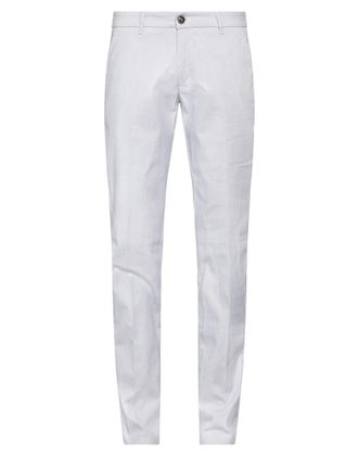 One Seven Two HOSEN & RÖCKE - Hosen auf YOOX.COM