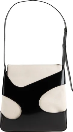 Ferragamo TASCHEN - Umh&auml;ngetasche auf YOOX.COM
