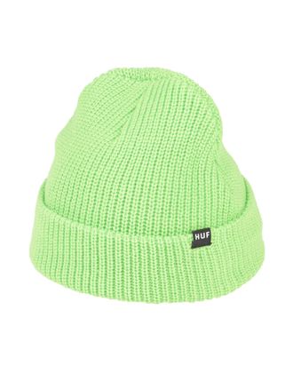 HUF ACCESSOIRES - Mützen & Hüte auf YOOX.COM