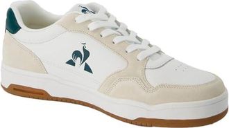 Le Coq Sportif Chaussures LCS MASTER Unisexe