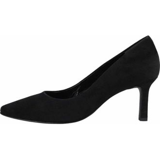 Paul Green Damen, Schuhe, Schwarzk, 38 EUGr&ouml;&szlig;e
