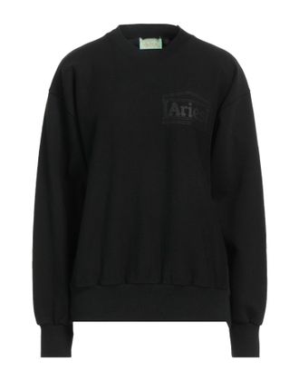 Aries TOPS - Sweatshirts auf YOOX.COM