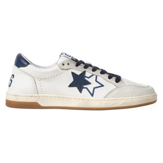 2Star 2Star, Herren, Schuhe, Wei&szlig;, 39 EUGr&ouml;&szlig;e