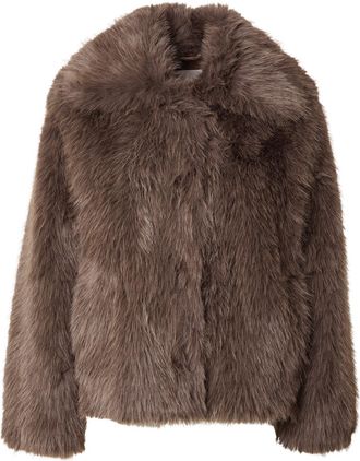 Co'Couture Jacke Kita