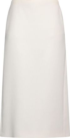 Valentino Garavani HOSEN & R&Ouml;CKE - Midi-R&ouml;cke auf YOOX.COM