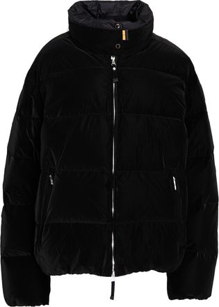 Parajumpers JACKEN & M&Auml;NTEL - Pufferjacken & Daunenjacken auf YOOX.COM