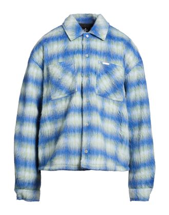 Represent JACKEN & M&Auml;NTEL - Jacken und Anoraks auf YOOX.COM