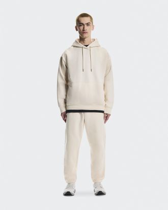 On Club Collective Hoodie