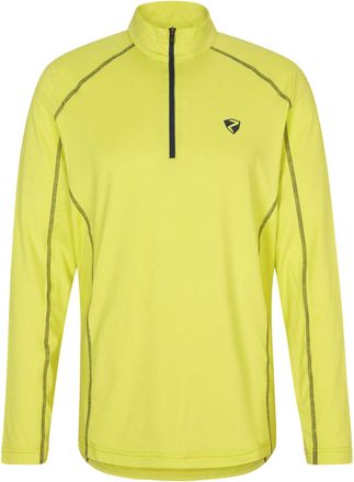 Ziener JOCHEL man (underlayer) bitter lemon - 50