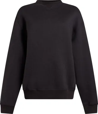 Our Legacy TOPS - Sweatshirts auf YOOX.COM