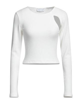 Weili Zheng MAILLE - Pullover sur YOOX.COM