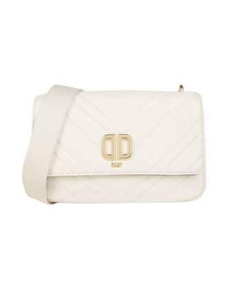 DKNY TASCHEN - Umhängetasche auf YOOX.COM
