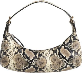 by FAR TASCHEN - Handtaschen auf YOOX.COM