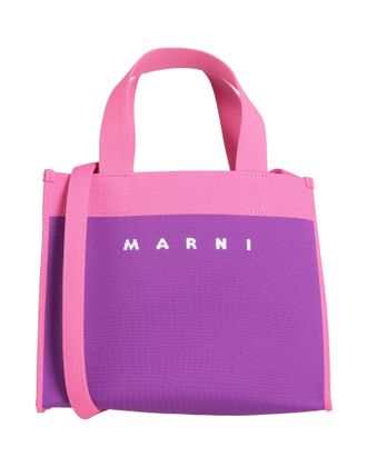Marni TASCHEN - Handtaschen auf YOOX.COM
