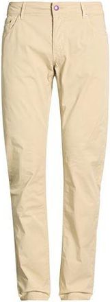 Hand Picked BAS - Pantalons sur YOOX.COM