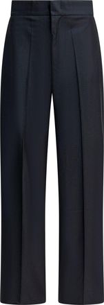 SA SU PHI Pantalon Sa Su Phi