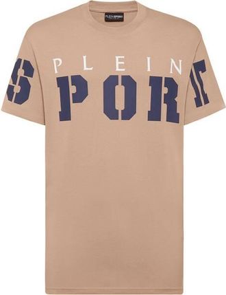 Plein Sport Herren Shirt M T-Shirt