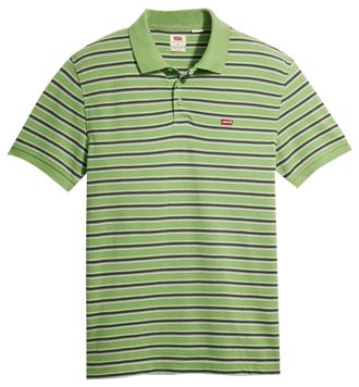 Levi's HM Polo