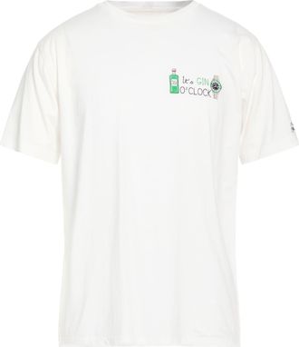 MC2 Saint Barth TOPS - T-shirts auf YOOX.COM
