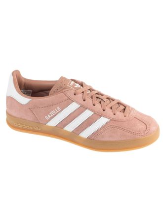 adidas Sneaker low adidas Gazelle IN W