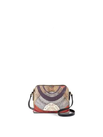 Gattinoni Schultertasche